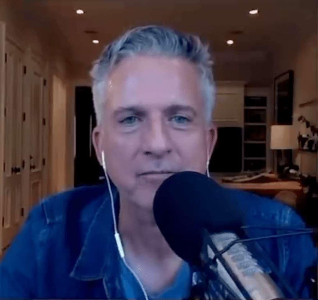 Bill Simmons shreds Jalen Brunson as NBA’s most egregious flopper: ‘Complete package’