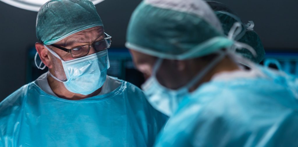 Authorities ID man shot to death in Vermont Knolls alley