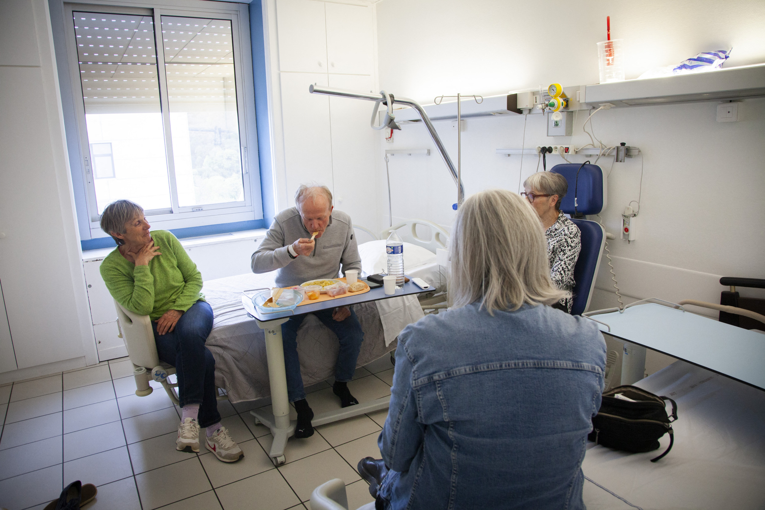 Medicare Coverage to Change Next Month for Everyone: What to Know