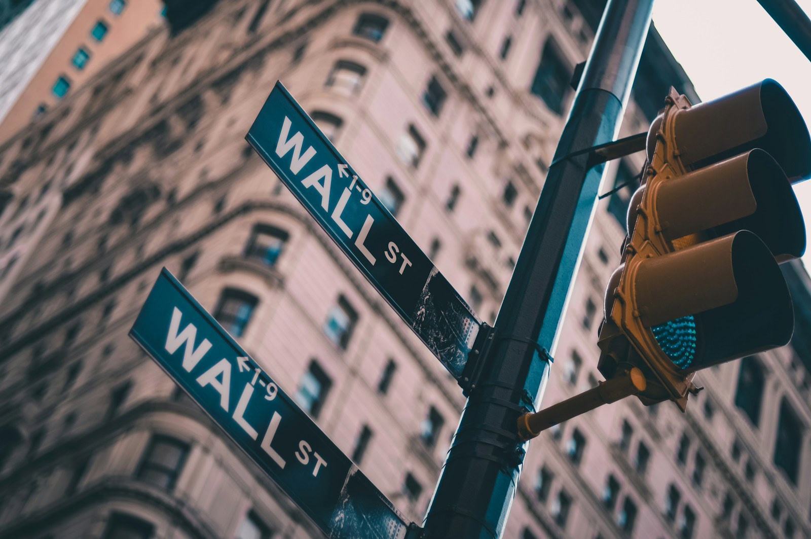 Why Wall Street Is Betting on More Extreme Weather Events Why Wall Street Is Betting on More Extreme Weather Events
