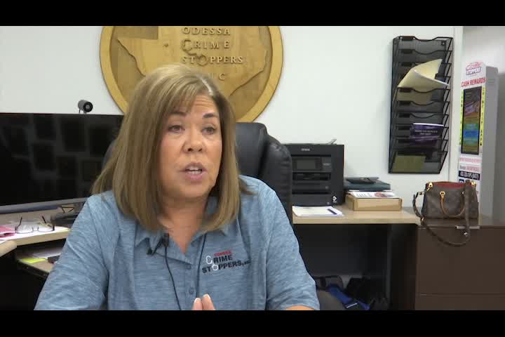 The Big 2 Files: Susan rogers on what investigators are looking for to ...