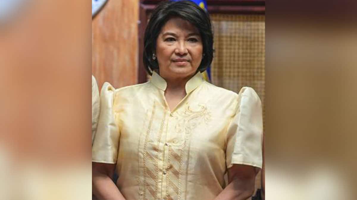 Castro: No ‘attack dog,’ just fighting fake news