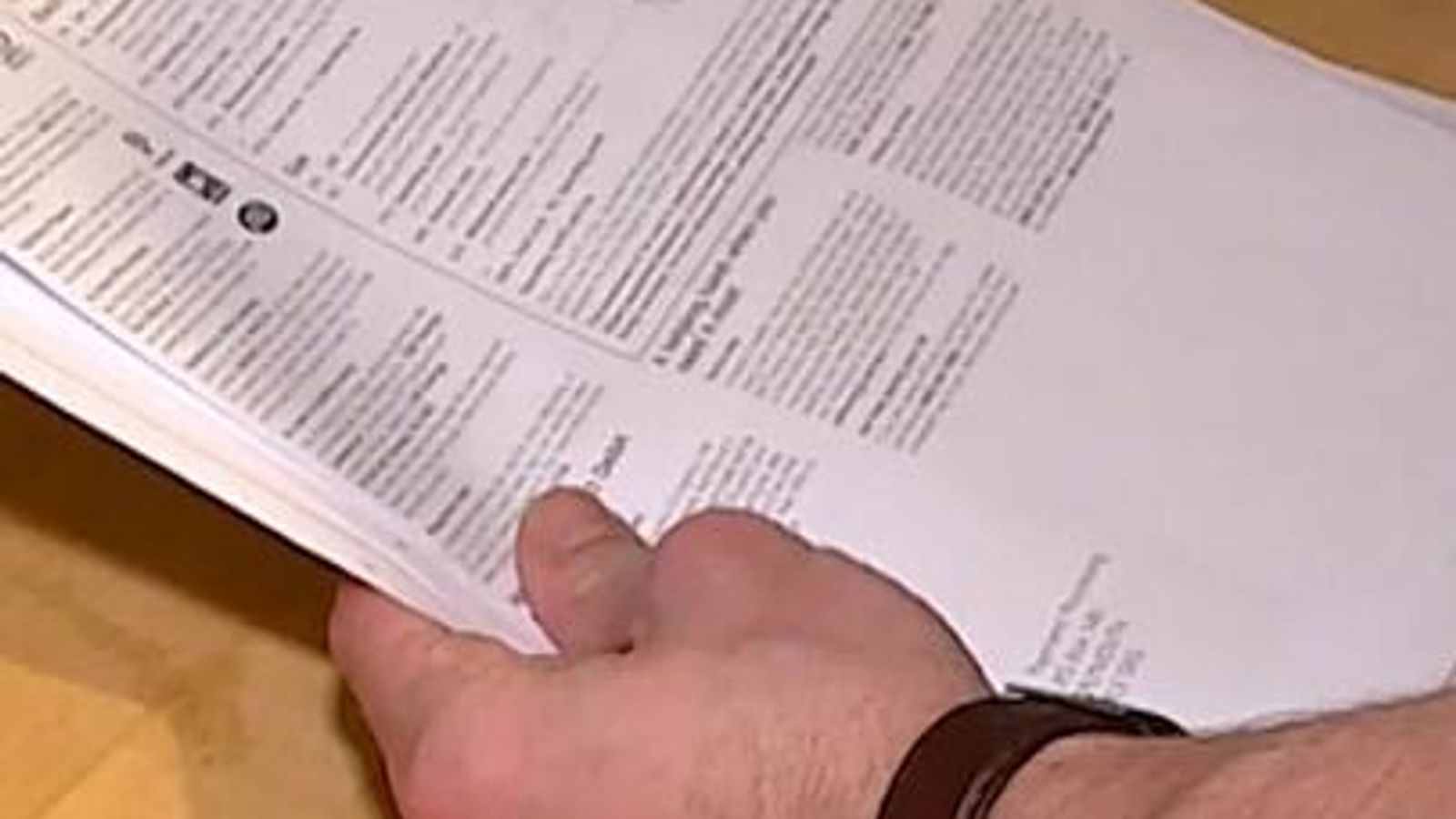 Why is the energy price cap rising?