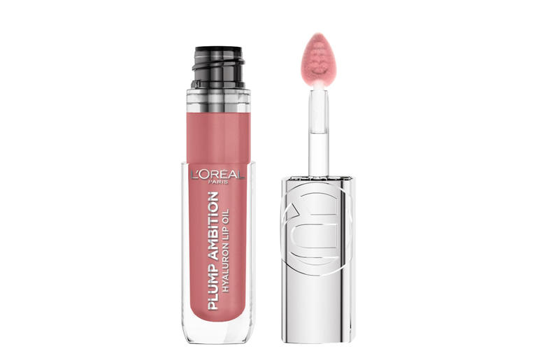 18 of Bethenny Frankel’s secret weapons are on sale for Prime Day ...