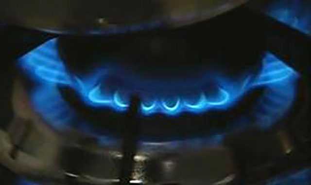 Gov. Maura Healey announces temporary rate cuts amid soaring heating bills