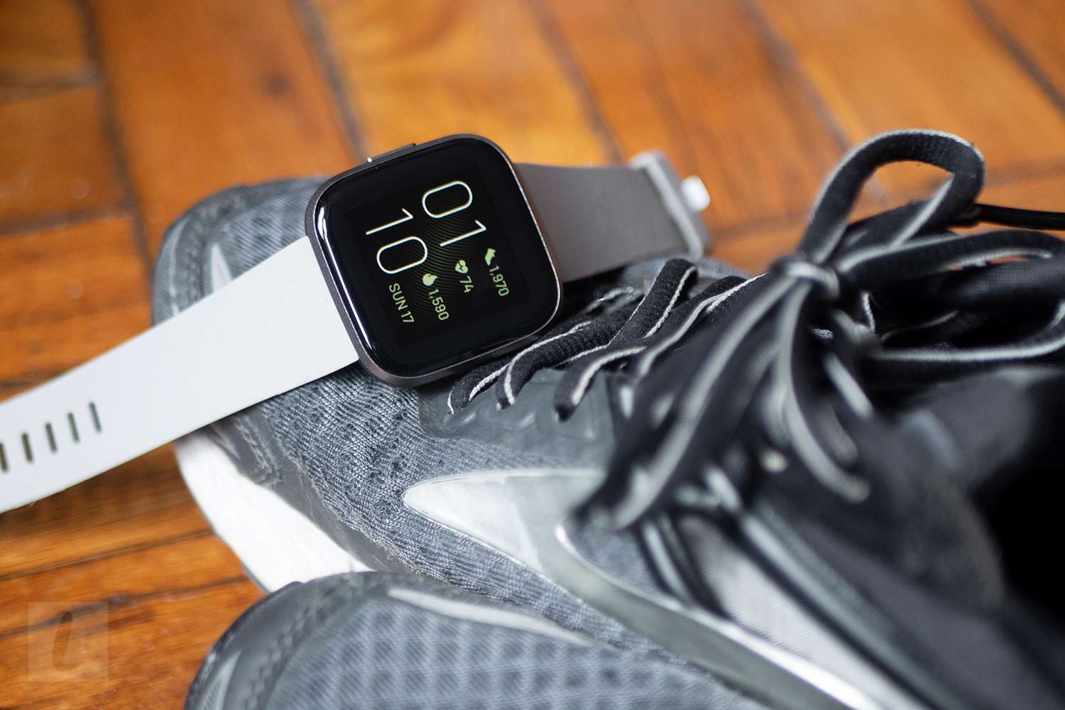 How to Fix Your Fitbit When It Won’t Turn On: A Comprehensive Guide