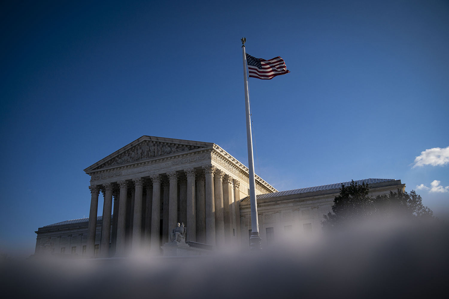 Maddow Blog | Tuesday’s Mini-Report, 2.25.25