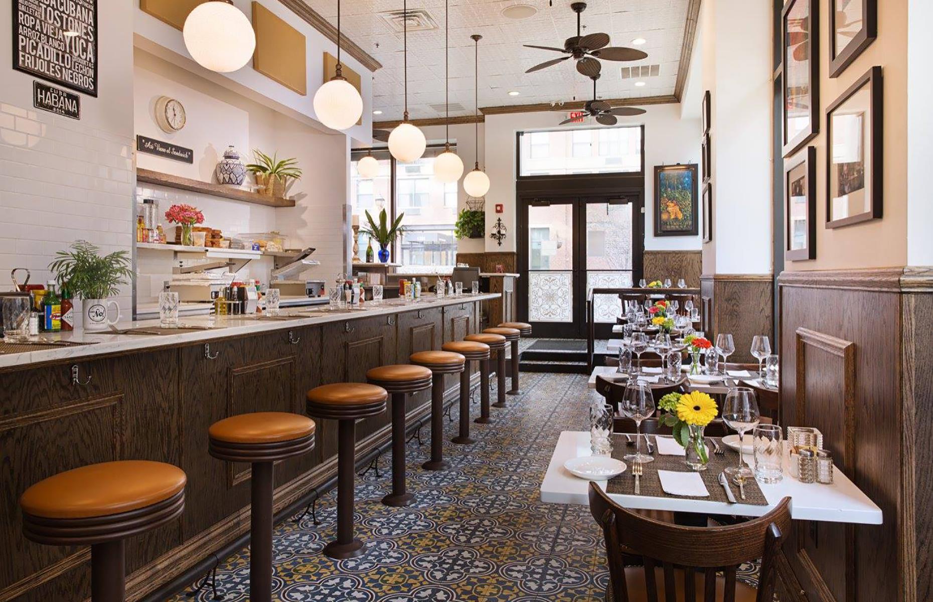 We’ve Found The Best Family-Run Restaurants In Every Single State