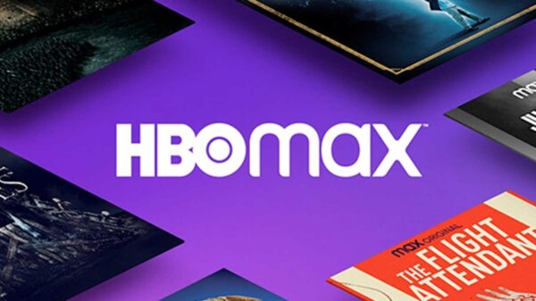 HBO Max’s Australian Launch Date Has Been Confirmed And Foxtel IQ ...