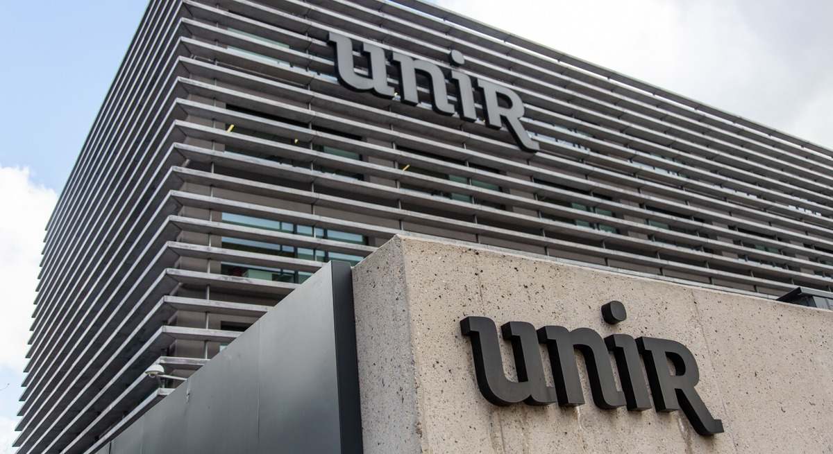 Proeduca incorpora a Sofina y Portobello Capital como socios estratégicos