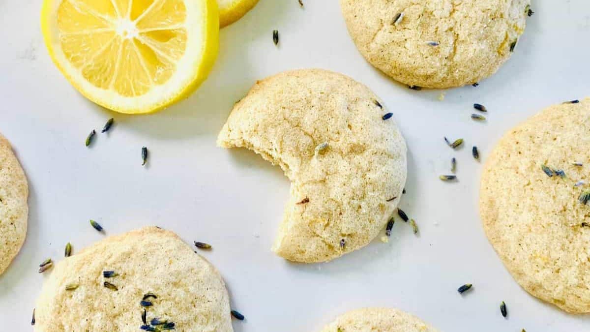 25 Allergy Friendly Cookie Recipes That Make Baking Inclusive And Fun