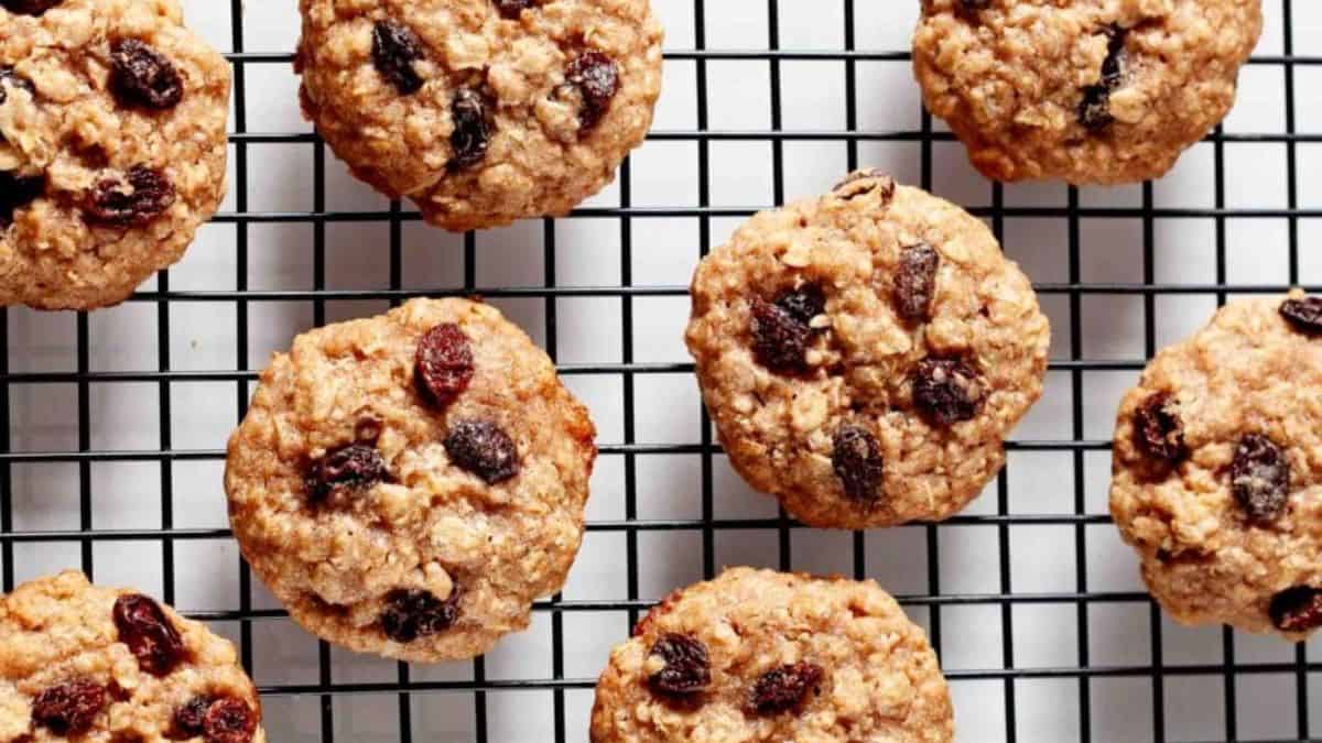 25 Allergy Friendly Cookie Recipes That Make Baking Inclusive And Fun