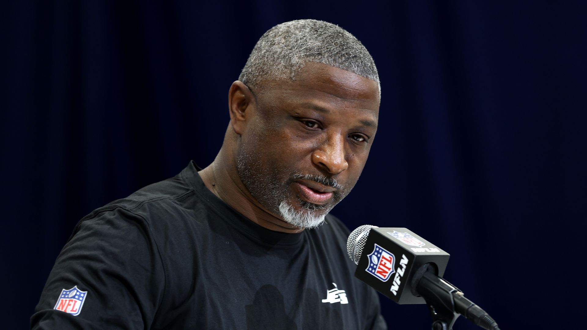 Scouting Combine signs point to Travis Kelce returning for 2025