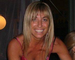 La strage di Pioltello e le sentenze di assoluzione: l’amarezza del ...