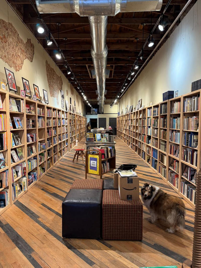 Top Things To Do In Graham, TX