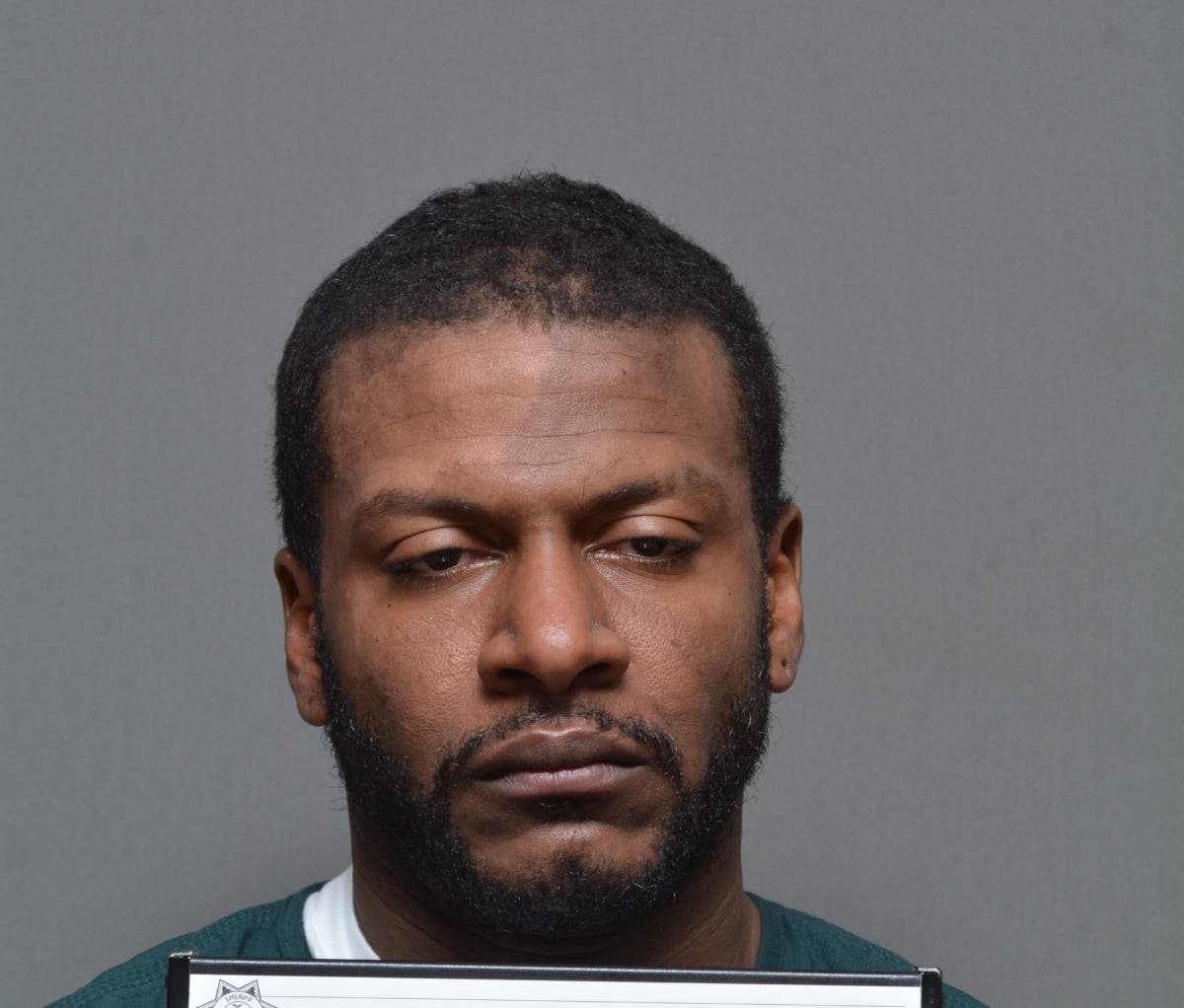 13th Person Arrested In Connection With Missing LI Girl: Reports