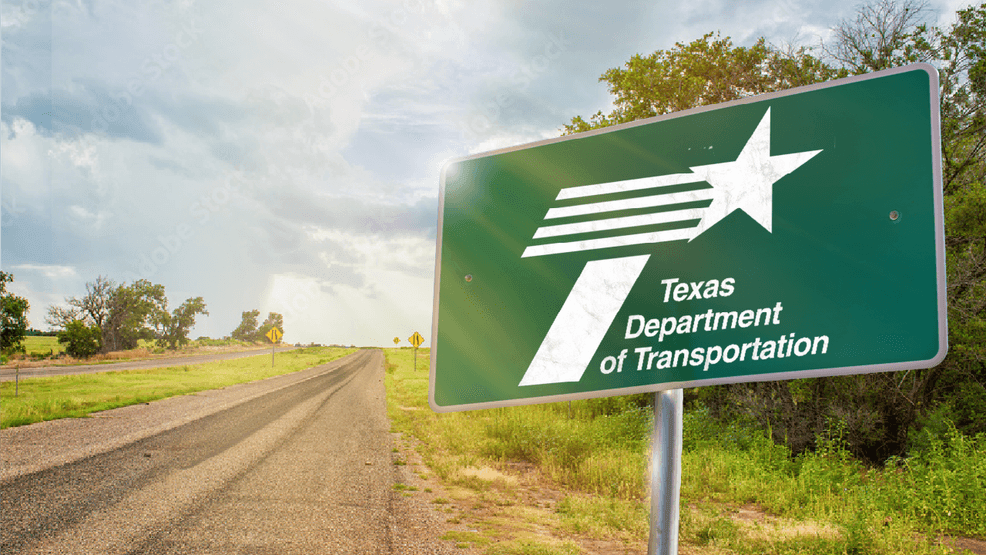 TxDOT alerts TxTag users of scam texts falsely claiming unpaid toll bills