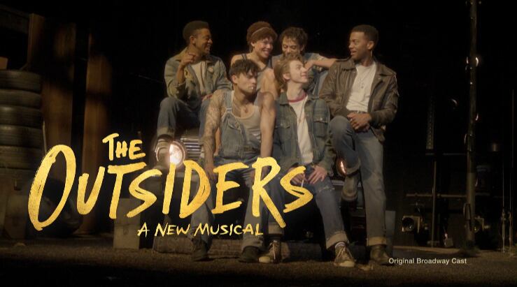 PNC Broadway announces new lineup of shows coming to Louisville next season