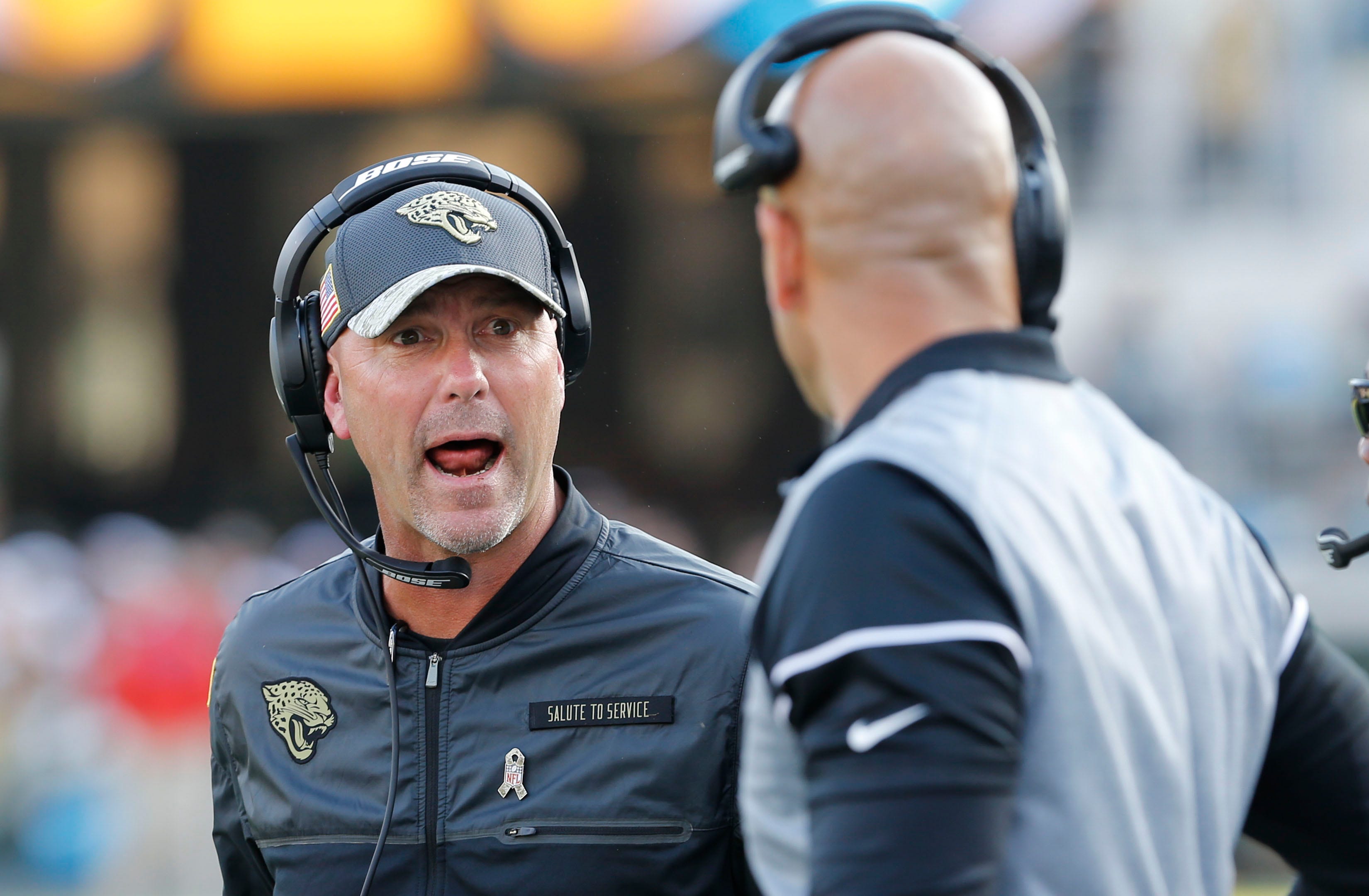 49ers announce coaching changes, hire John Lynch's son, Saleh's mentor