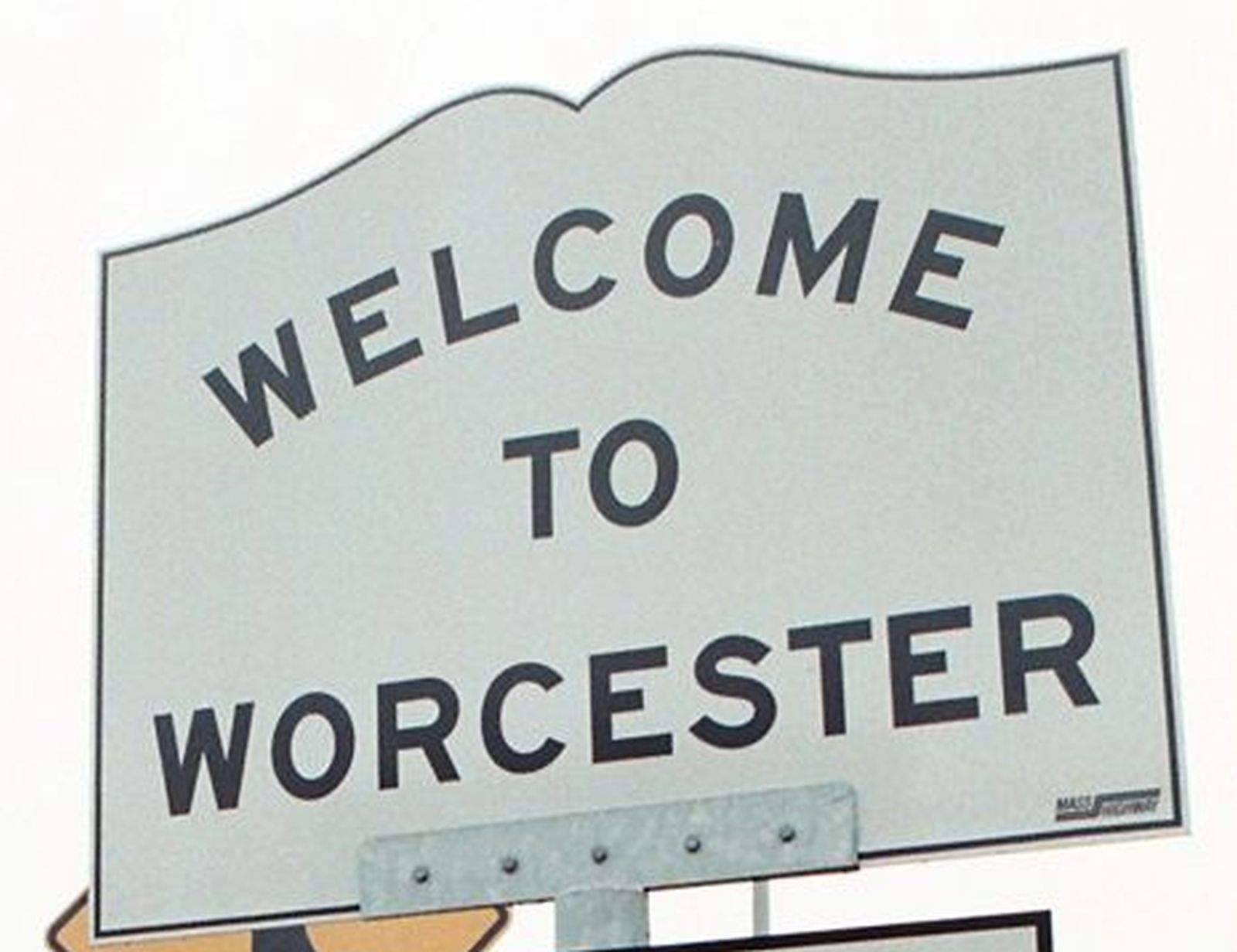 Worcester Restaurant Week returns with more than 25 Central Mass ...