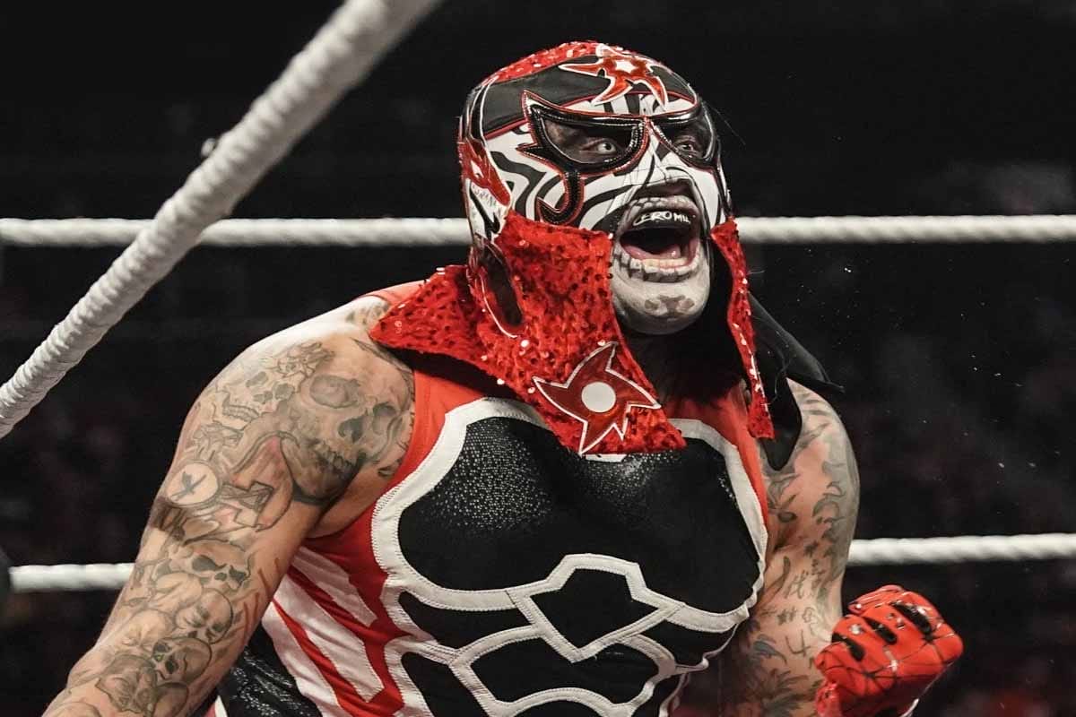 John Cena traiciona a Cody Rhodes y se une a The Rock rumbo a ...