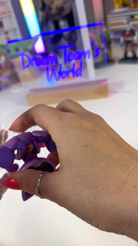 Can you name these Smiling Critters? #games #asmr #smilingcritters # ...