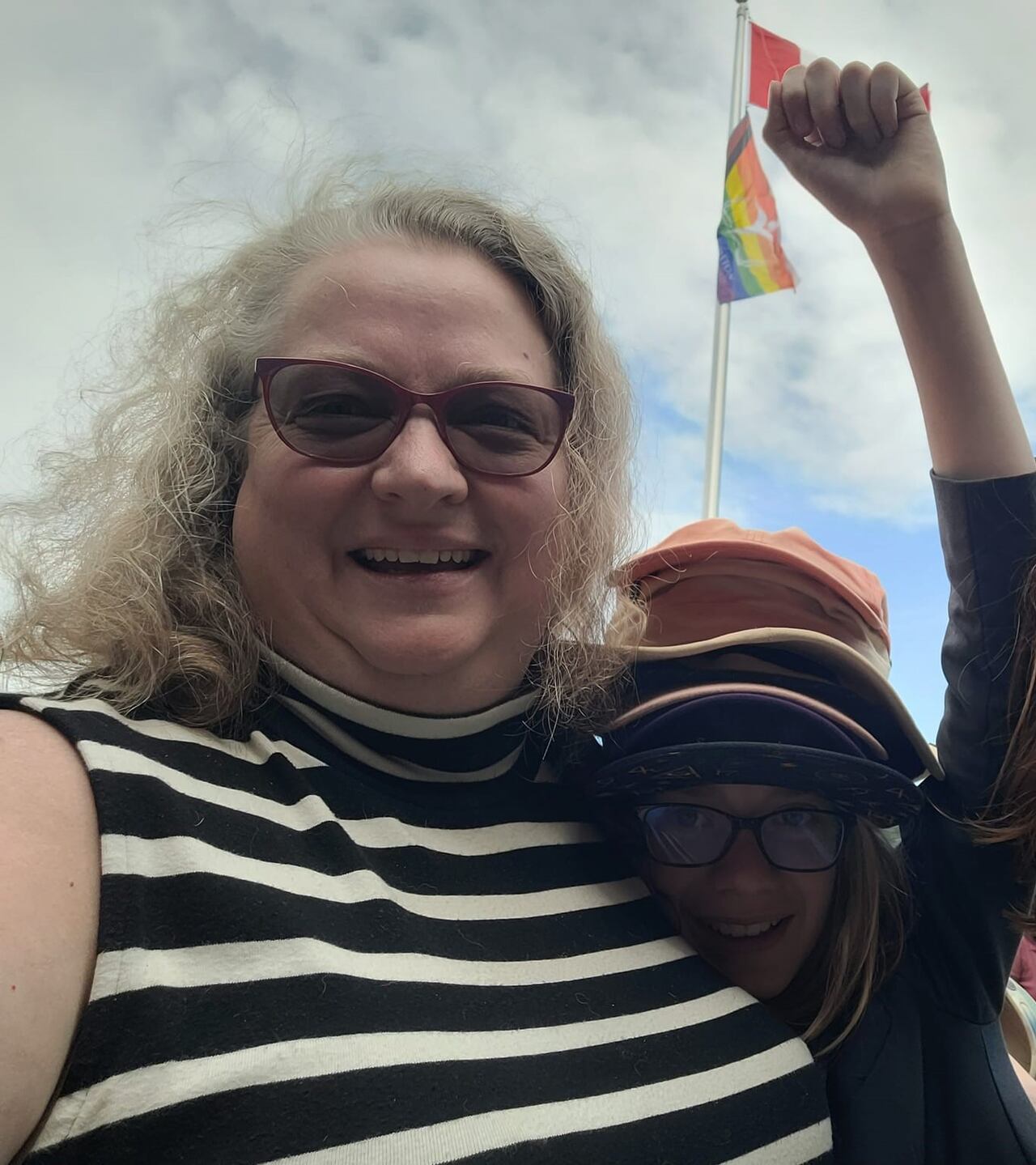 Parents aim to rally for OCDSB's alternative schools