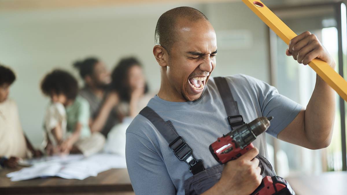 Zenith Minerals gets drill rigs rolling at Dulcie Far North gold project