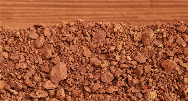 Drilling next after Julimar West yields 'excellent' bauxite for Western ...