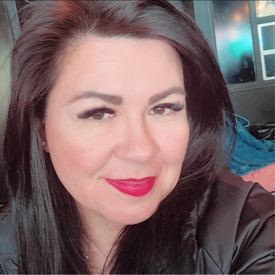 Slain Cal Fire captain pleaded for her life in chilling Ring video as ...