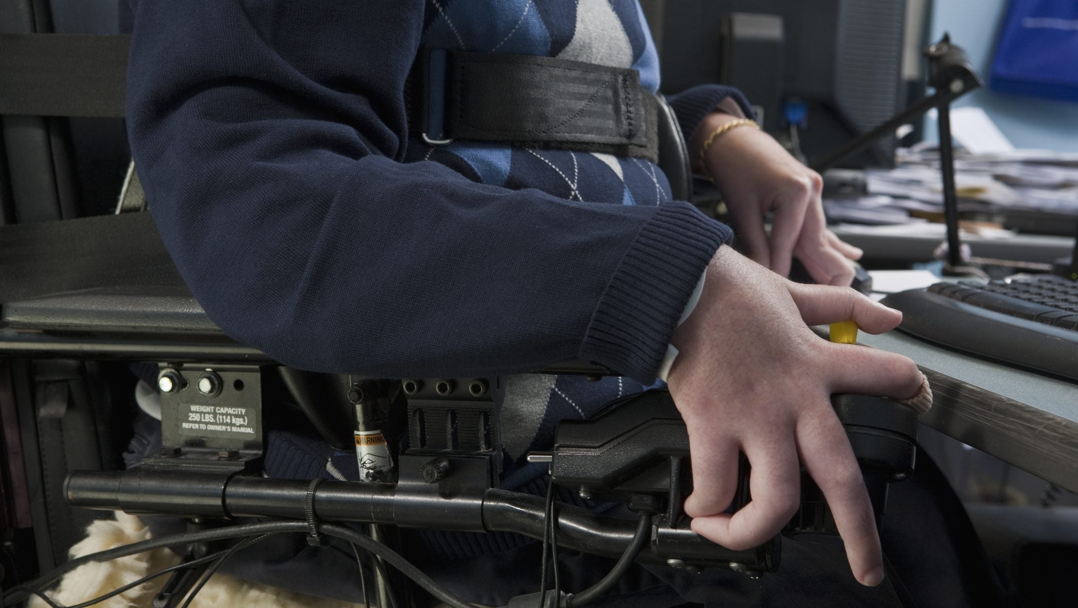 FDA removes clinical hold on Entrada’s Duchenne therapy