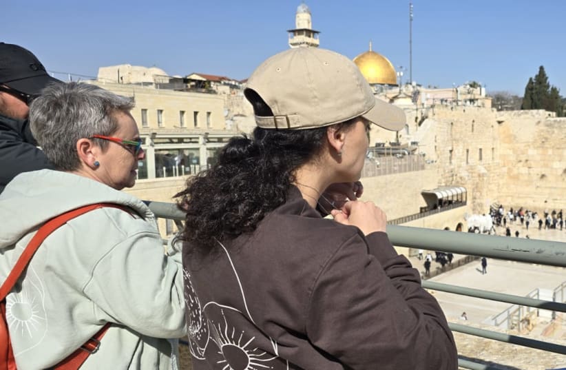 Former hostage Emily Damari gifted BMW by social activist