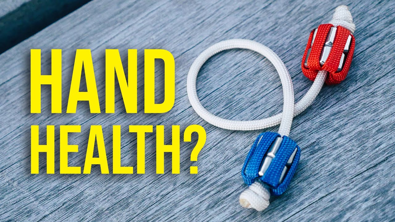 5 Surprising Benefits of Begleri