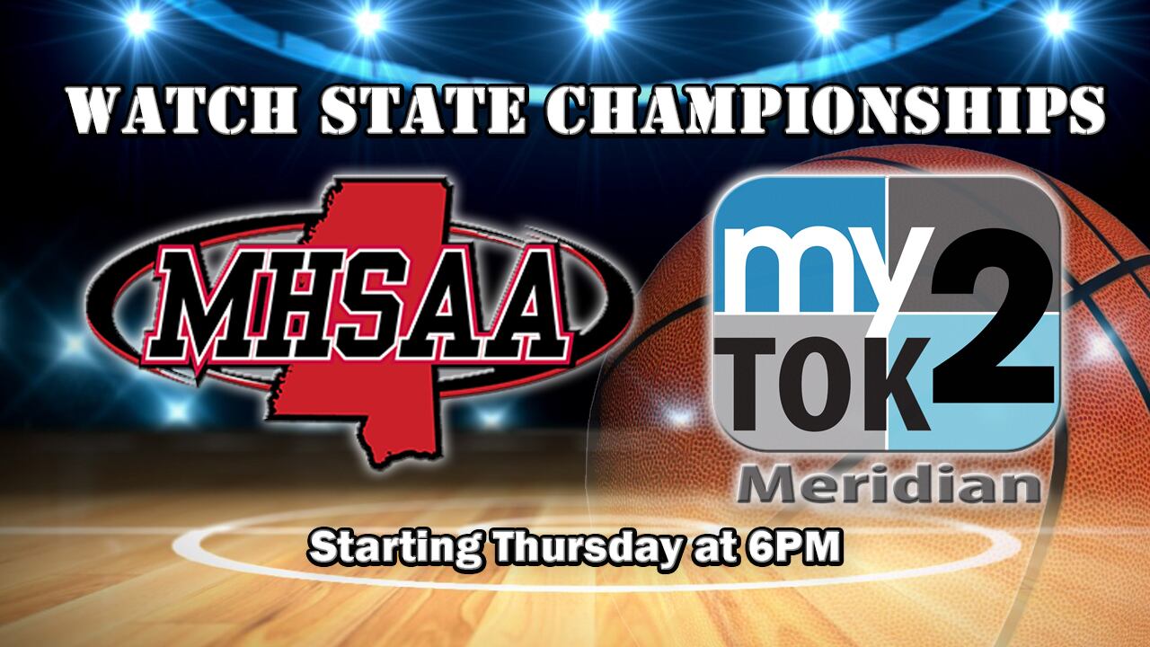 Watch MHSAA Basketball Championship games on myTOK2