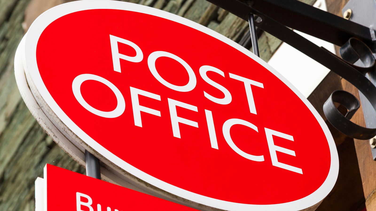 Victims of second Post Office scandal to receive 'recognition' payments ...