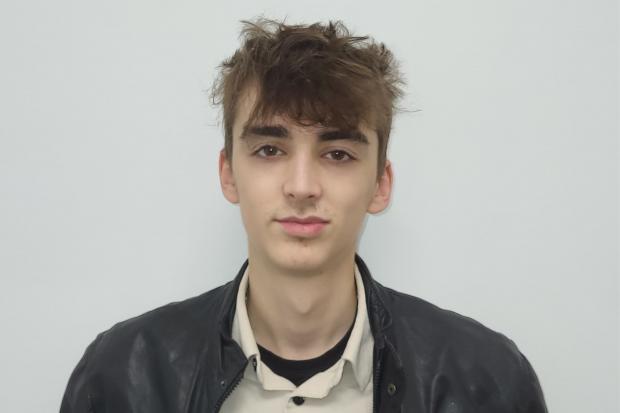 New film tells the story of the people affected by UK riots 2024