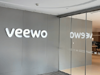 《霓虹深渊2》来袭，Veewo Games如何平衡创新与玩家期待？