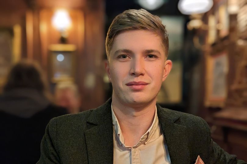 Yorkshire Party reveals candidate for Hull and East Yorkshire Mayor