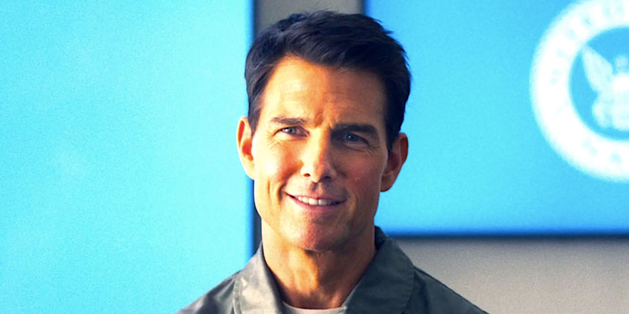 How Top Gun & Top Gun: Maverick's Weird Villain Trope Became A ...