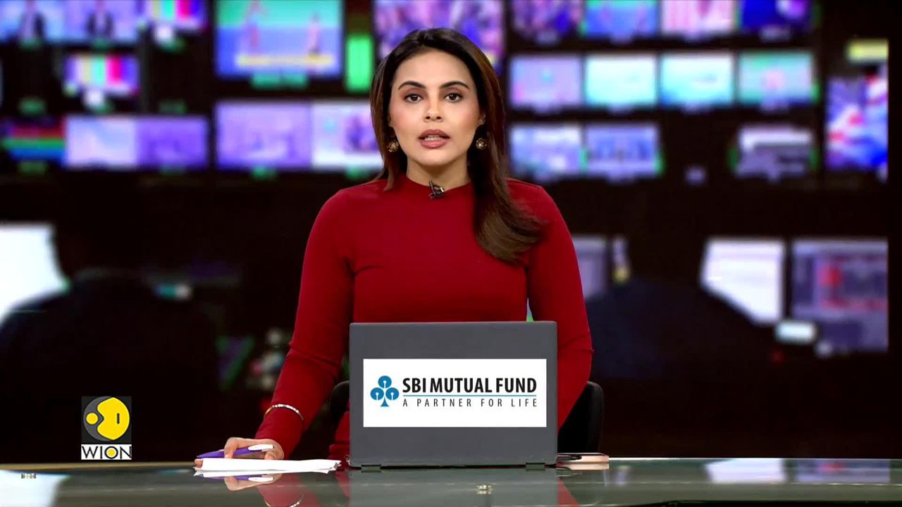 Taiwan detains China-linked ship over undersea cable disruption