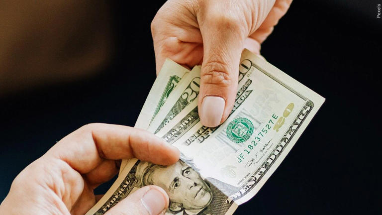 St. Louis County council advancing bill to pay for Proposition B