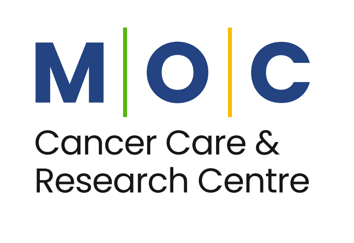 MOC Cancer Care raises $18 million from Elevation Capital