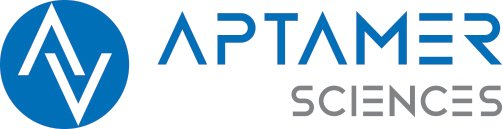 압타머사이언스, 미국서 차세대 항암제 AST-203 비임상 결과 발표