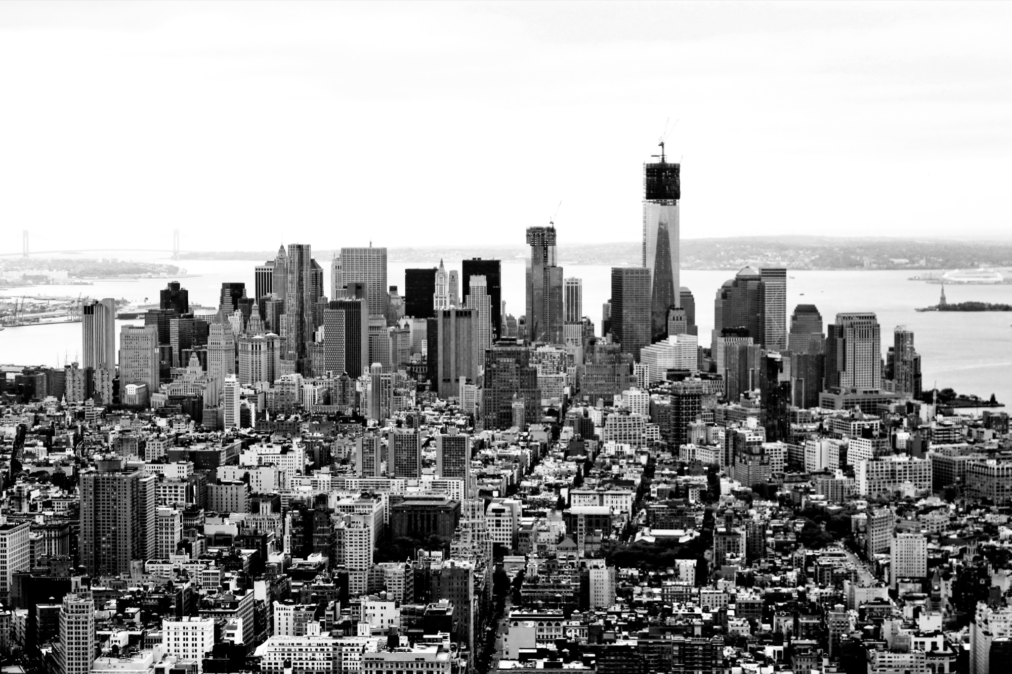 UAE-Based Phoenix Group to Attend Cantor Fitzgerald Global Technology ...