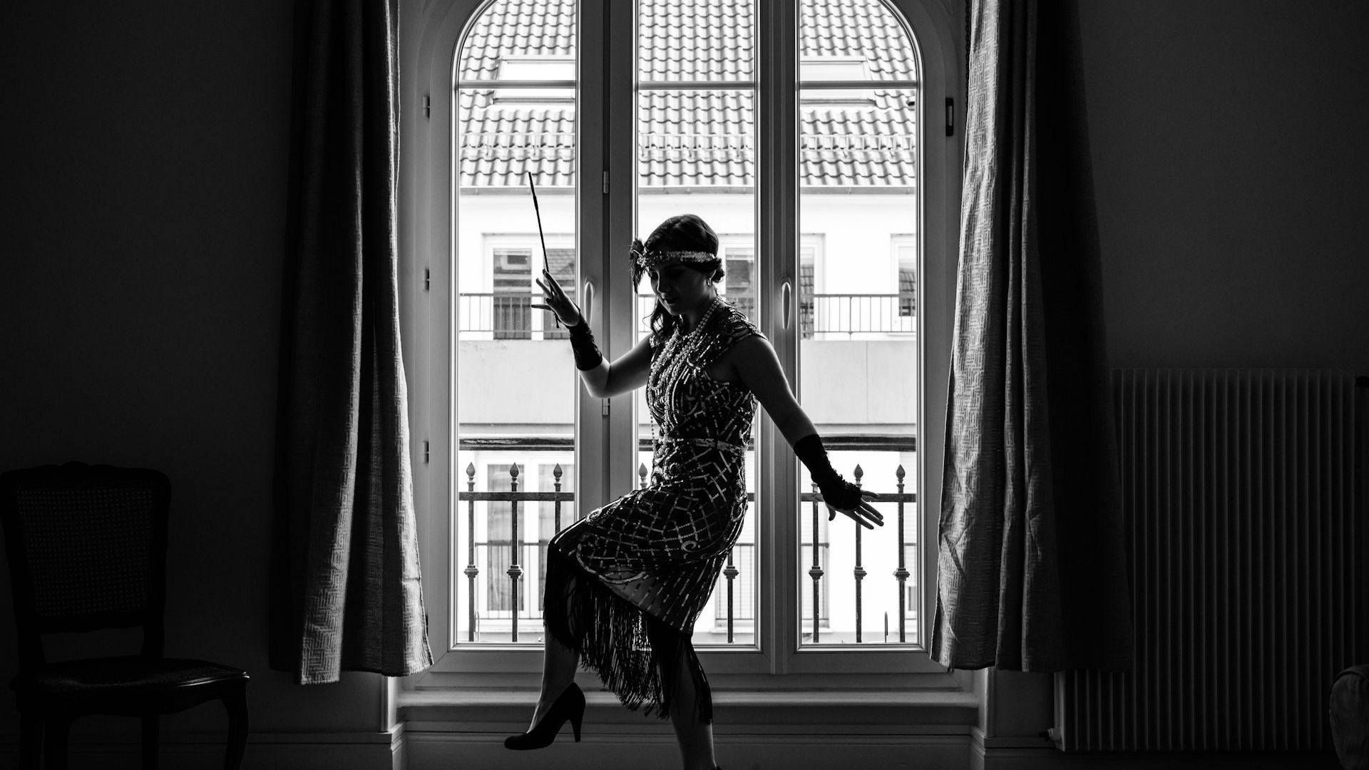 Why The Roaring 20s Was A Great Era In History