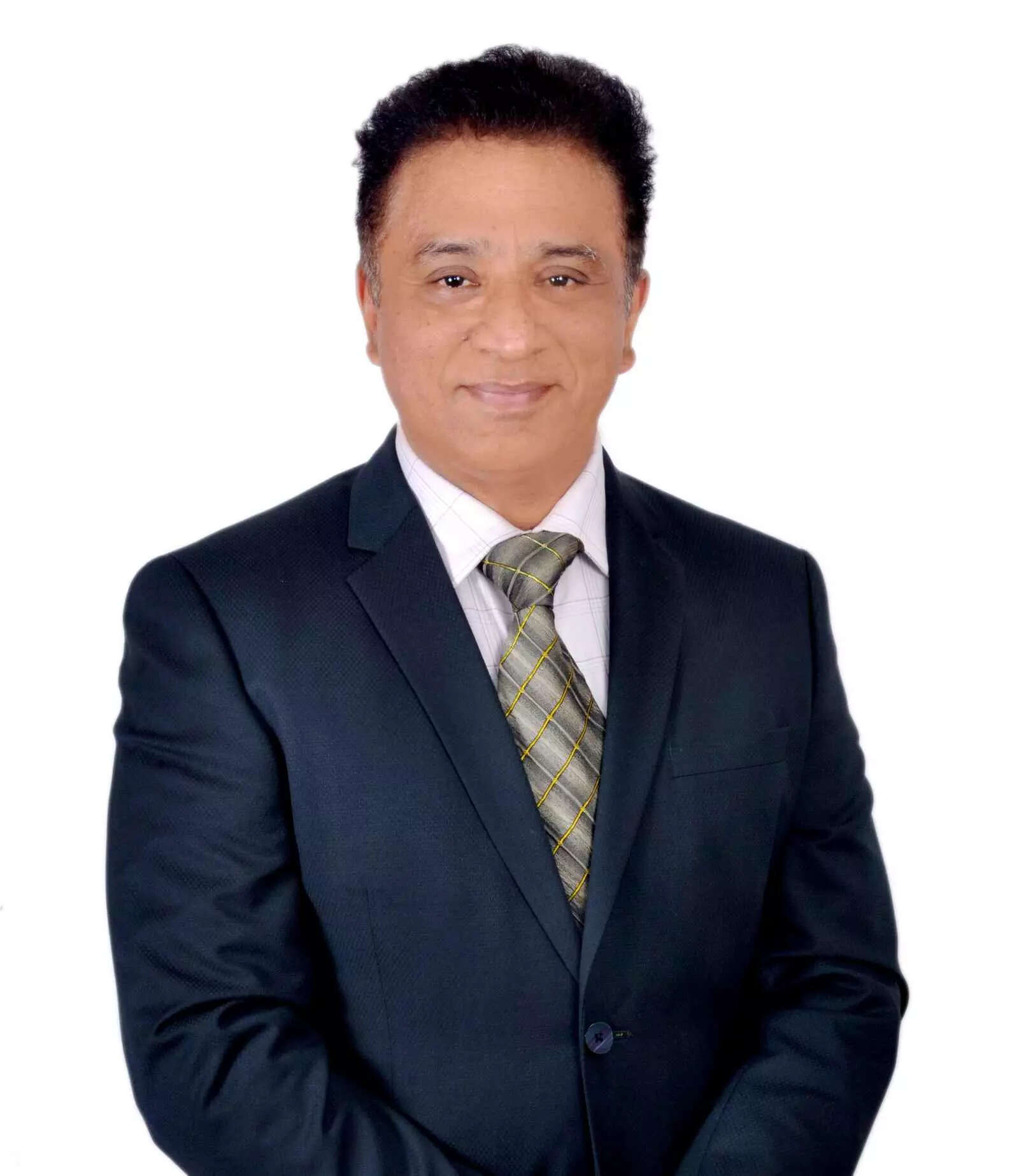 Create a direct correlation between FRP and sugar selling price, says ...