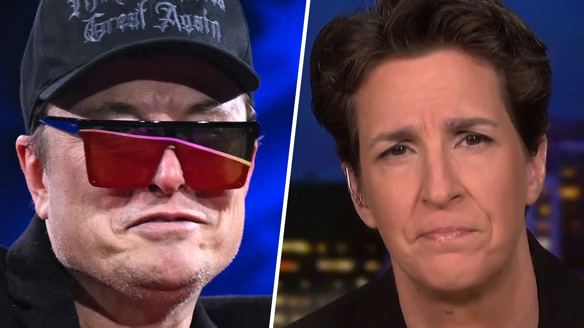 Busted: DOGE humiliated by brutal fact-checking, walks back bogus ...