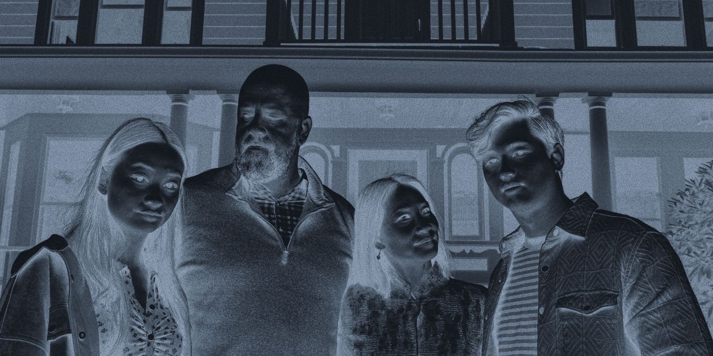 Steven Soderbergh’s ‘Presence’ Sets Digital Release Date as It Falls ...