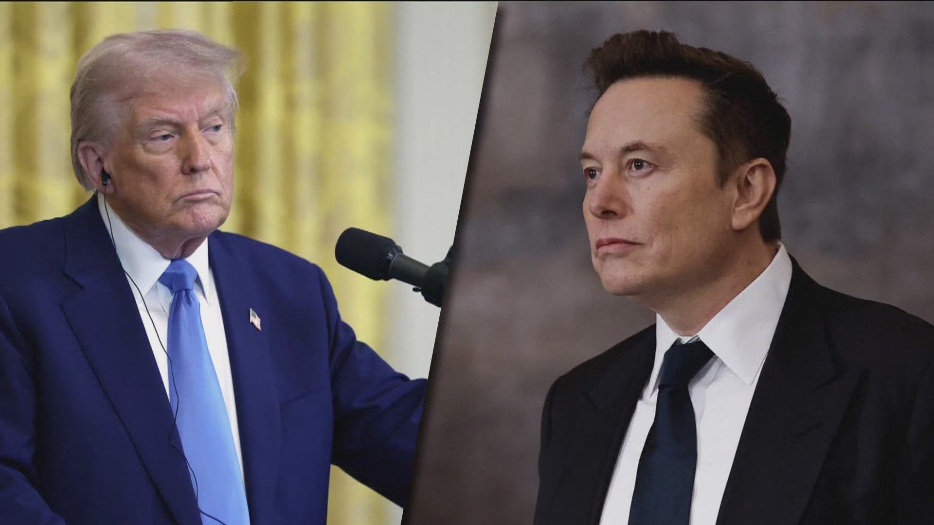 21 members of DOGE step down, posting scathing resignation letter