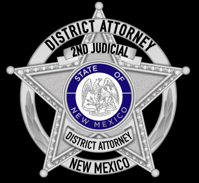 7 DWI cases dismissed in connection to DWI Unit scandal